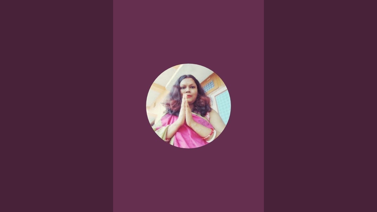 byte blaze tech pallavi is live - YouTube