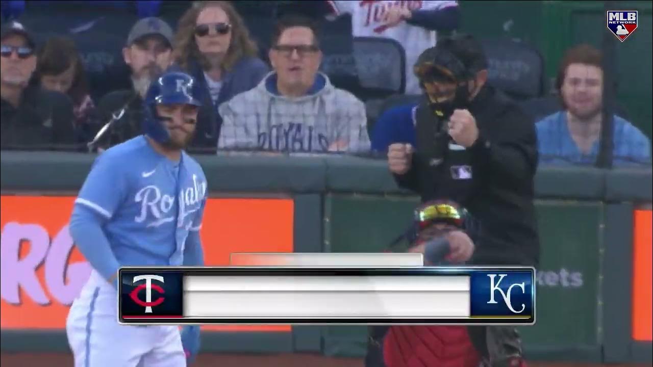 Round the Bases - Top Storylines from Opening Weekend - YouTube