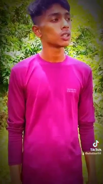 md sukkur 054🥰 - YouTube