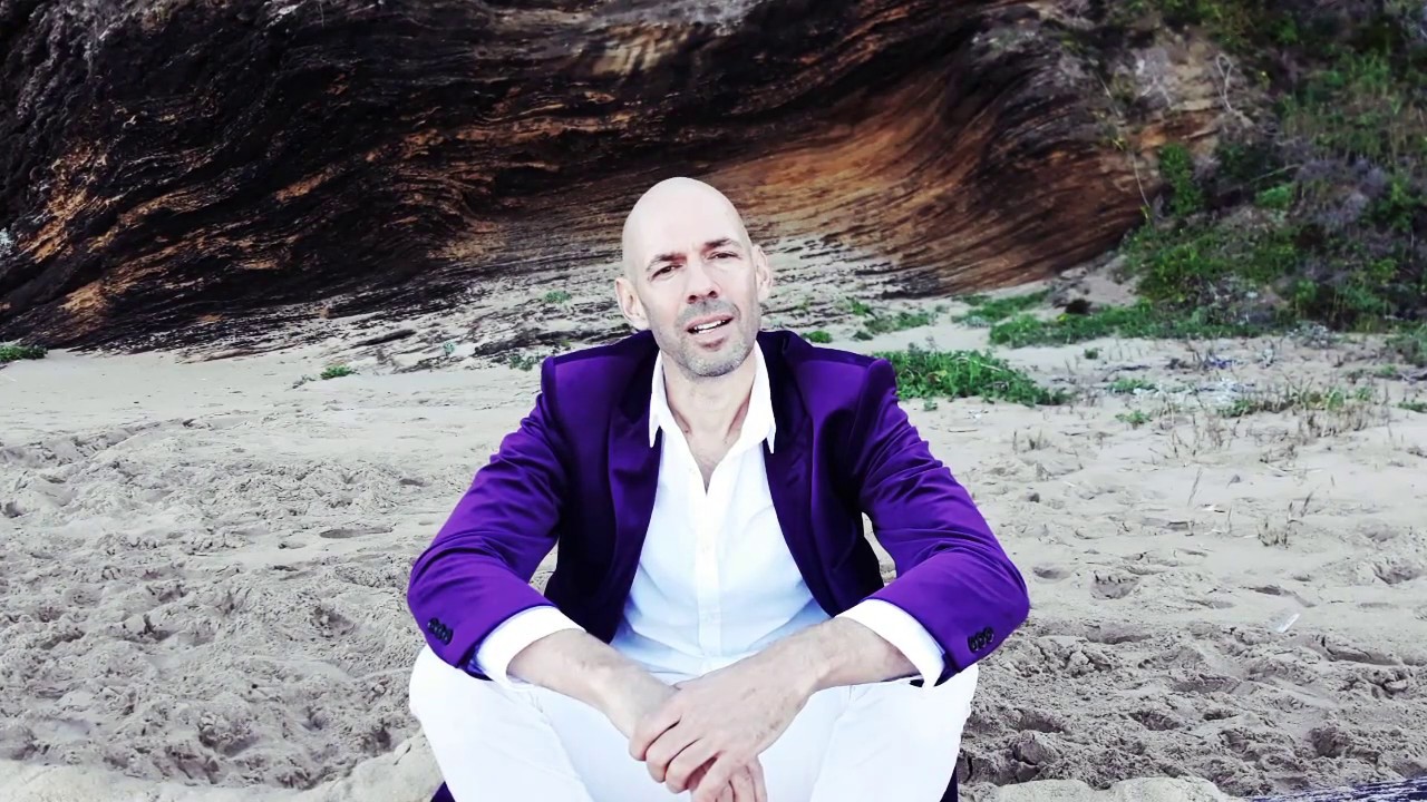 Emile Minnie - Aanvaar ek jou - YouTube