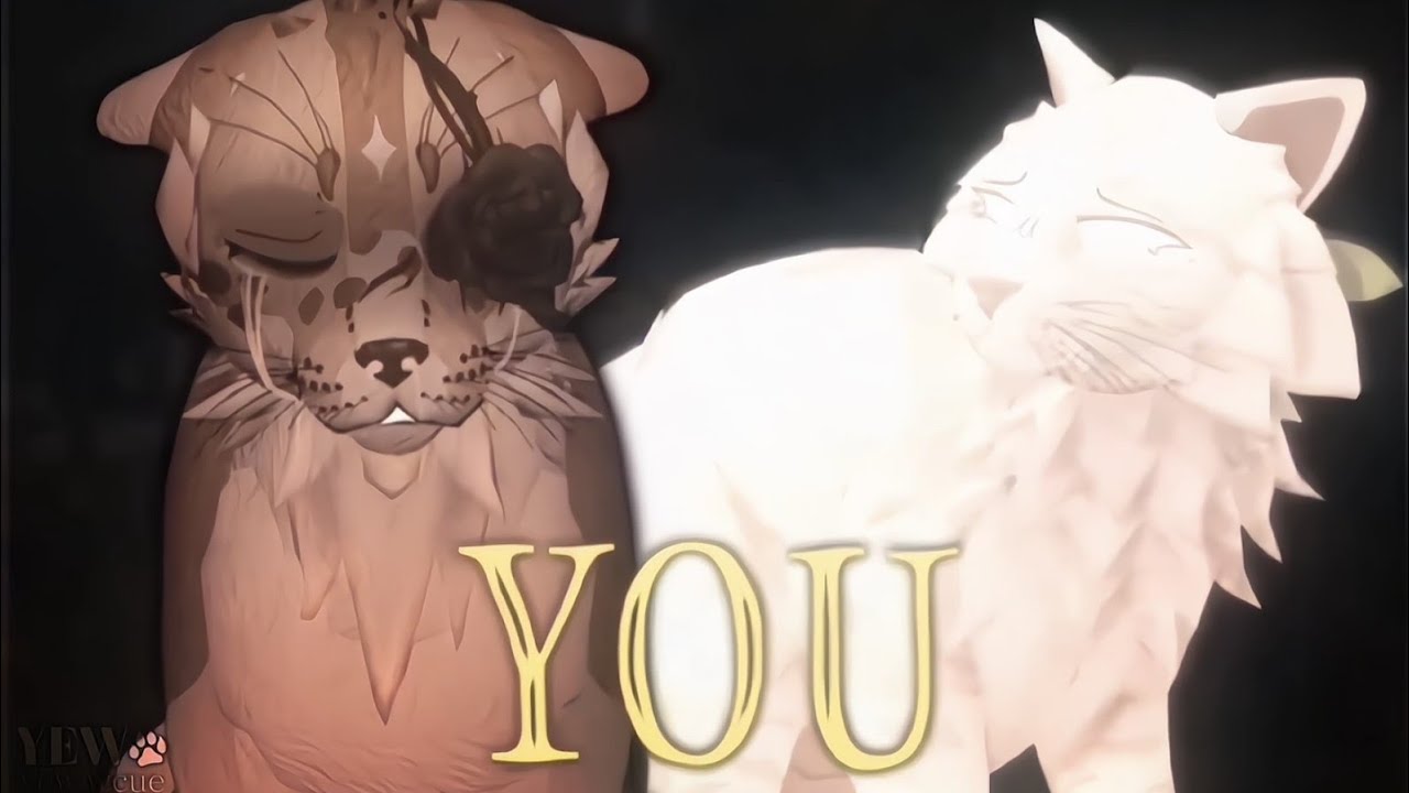 talking to the moon | tweened wcue edit (remake) - YouTube