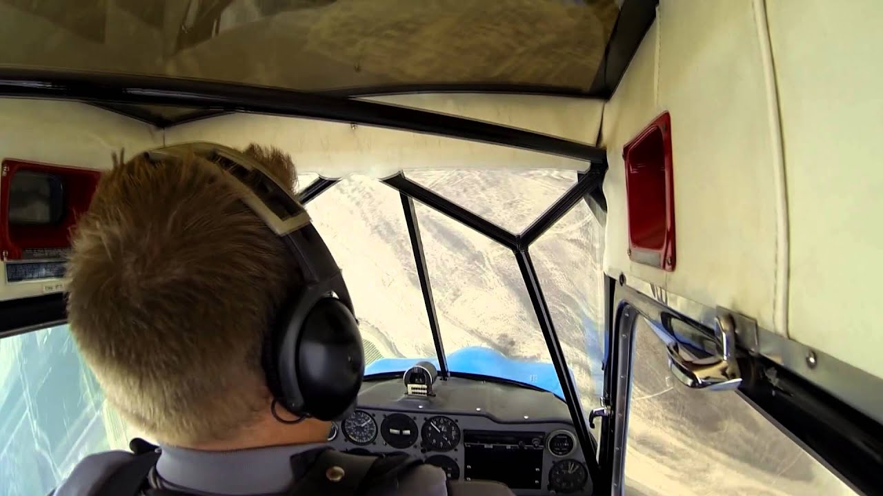 Emergency Maneuver Training - YouTube