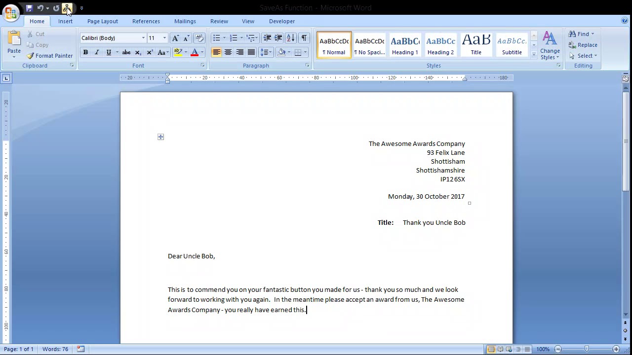 Default File Name In Word YouTube default-file-name-in-word-youtube