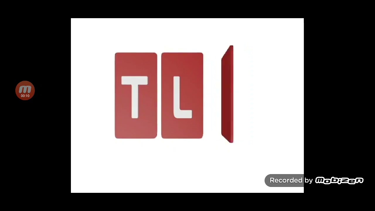 CNBC Originals/TLC (2003) - YouTube
