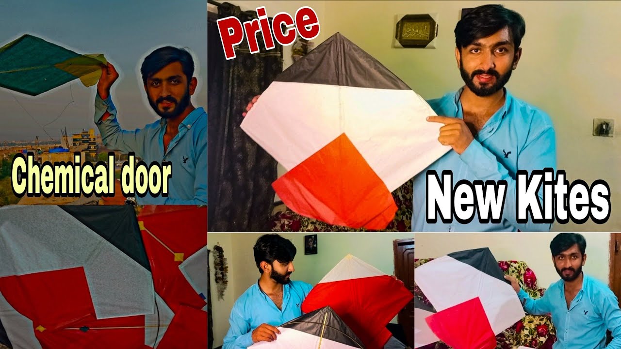 New Kites | Kite design | Kite flying video | designs Kite price ...