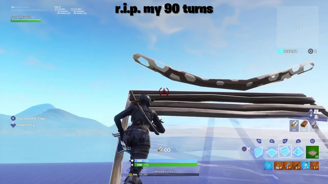 Meme build battles - YouTube