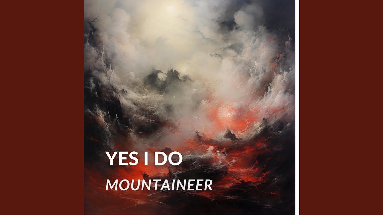 Yes I Do - YouTube