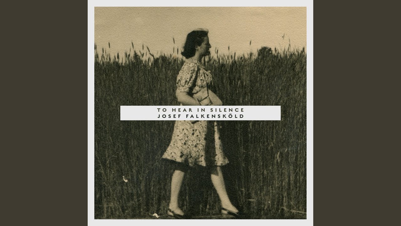 Remember Back When - YouTube