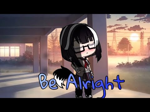𝙱𝚎 𝙰𝚕𝚛𝚒𝚐𝚑𝚝・||・𝙶𝚊𝚌𝚑𝚊 𝙻𝚒𝚏𝚎・|| - YouTube