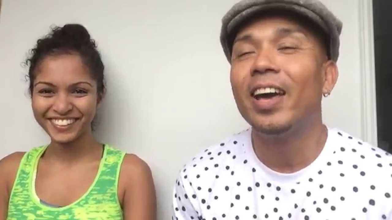 Priya Rao reveals her true love and... - YouTube