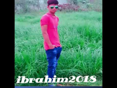 ibrahim2018
