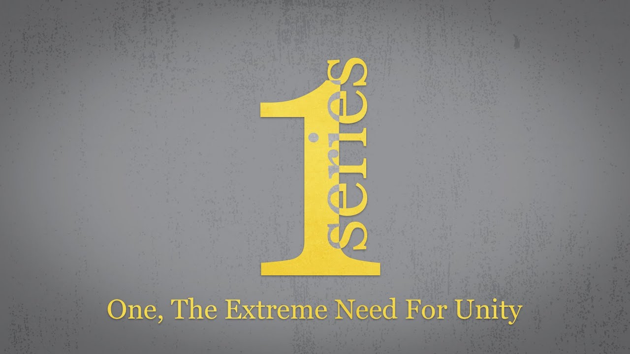9:00 AM Worship January 3rd - YouTube