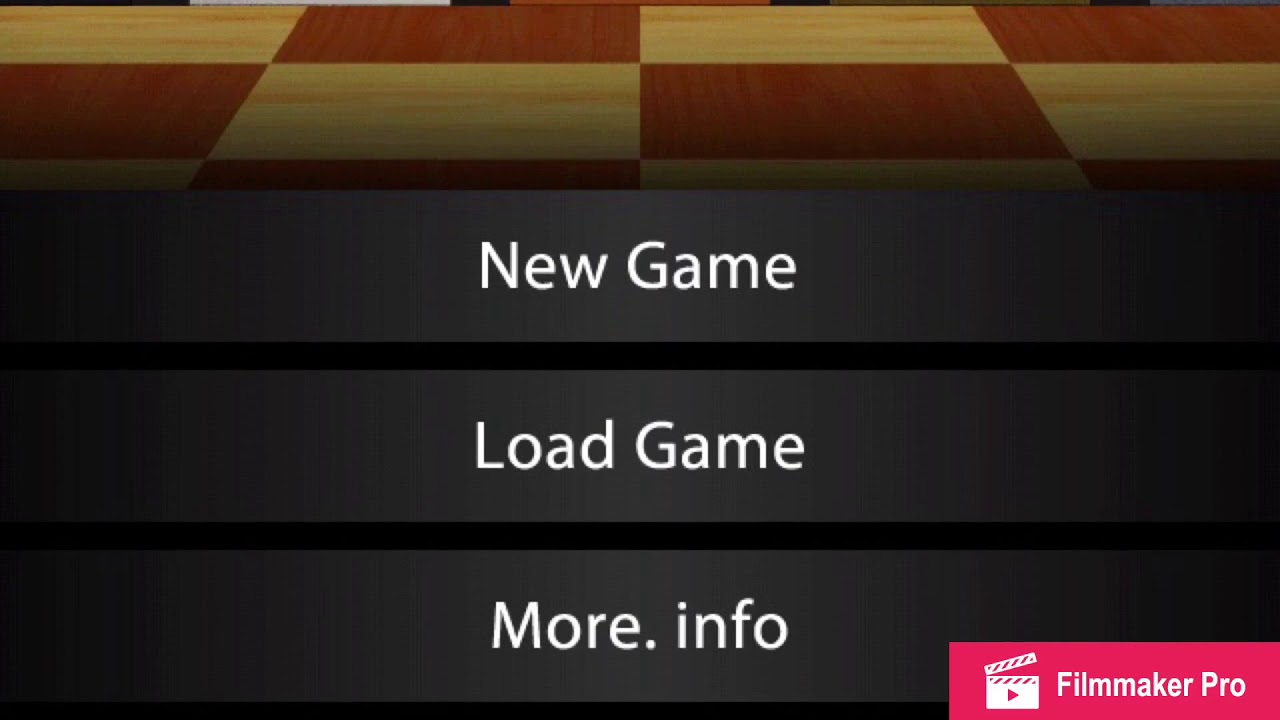 Dooors2攻略 No.25 - YouTube