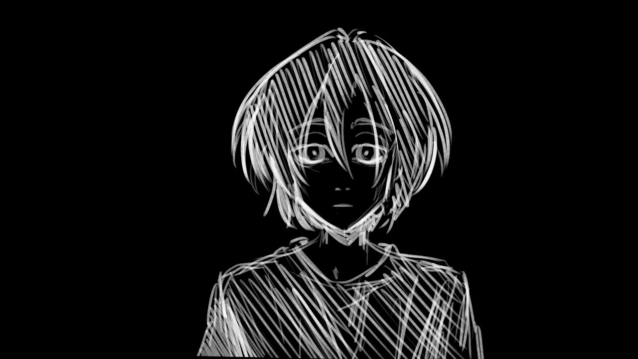 OC animatic - YouTube