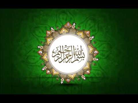 Quran Juzz 08 with Dari translation by Qari Barakatullah Saleem