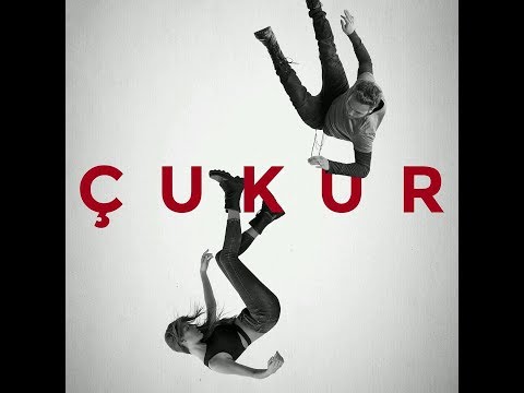 Çukur 2. Sezon 1. Bölüm Çalan Şarkı - Mor ve Ötesi Bir Derdim Var