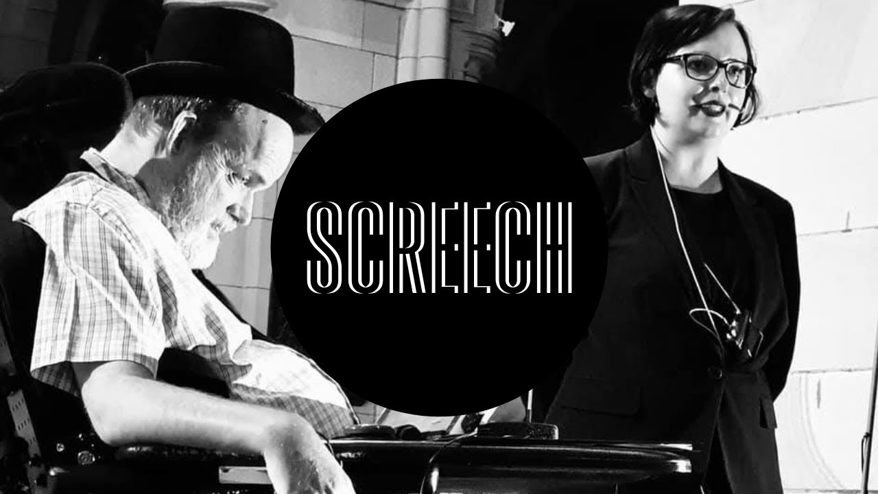 Screech Arts Presents: Suspicious Minds | 2019 - YouTube