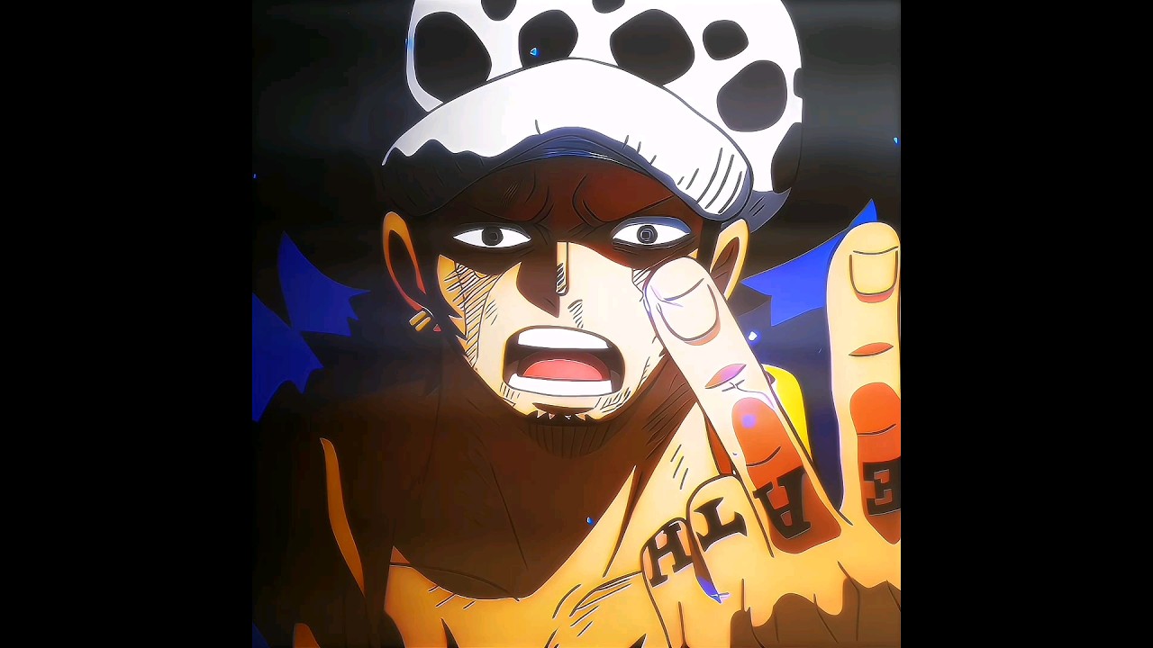 The GOAT 💥 #onepiece #onepieceluffy #anime #zoroonepiece #animeedits ...