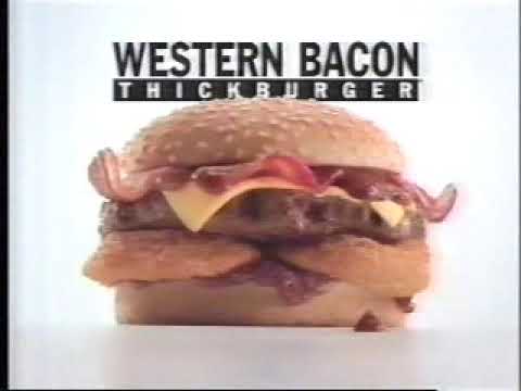 5/9/2009 KBSI Commercials Part 14 - YouTube