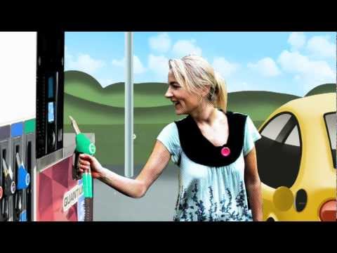 Tokheim Product and Services Overview (Pumps, Systems, Service) - YouTube