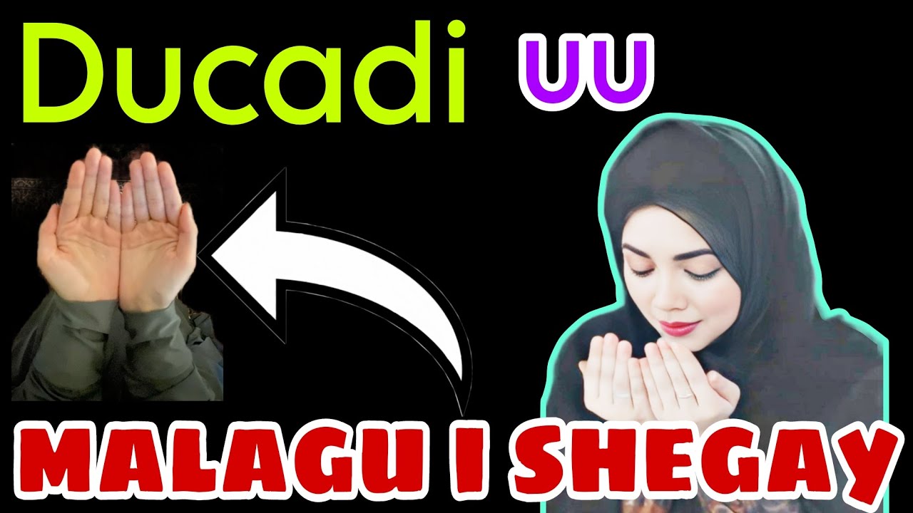 nicmatu digri qisadan hada dhagaysato waxad i ledahy ma anigay ...
