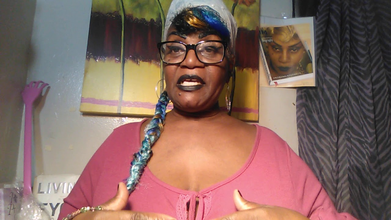 LADY B THE QUEEN Of WELLNESS MOTIVATION / FRIENDSHIP IS WISE WHO YOU ...