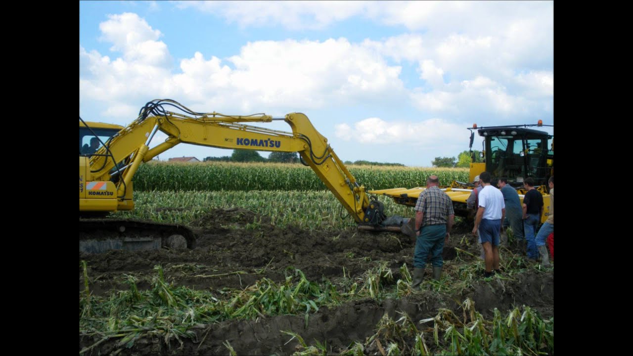 sérétram 15 septembre 2008 - YouTube