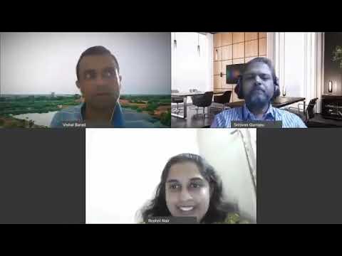 TCS Python Interview of freshers By TCS Team 2024! Real Live Recording ! TCS NQT and Ninja ...
