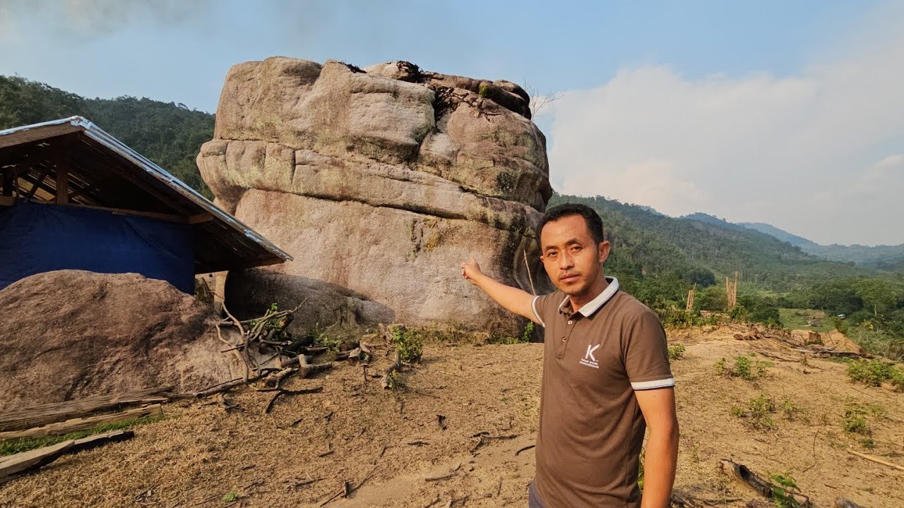 lub pob zeb noj neeg tuag coob ntshaj nplaws nyob peb lub zo hooj thaj ...