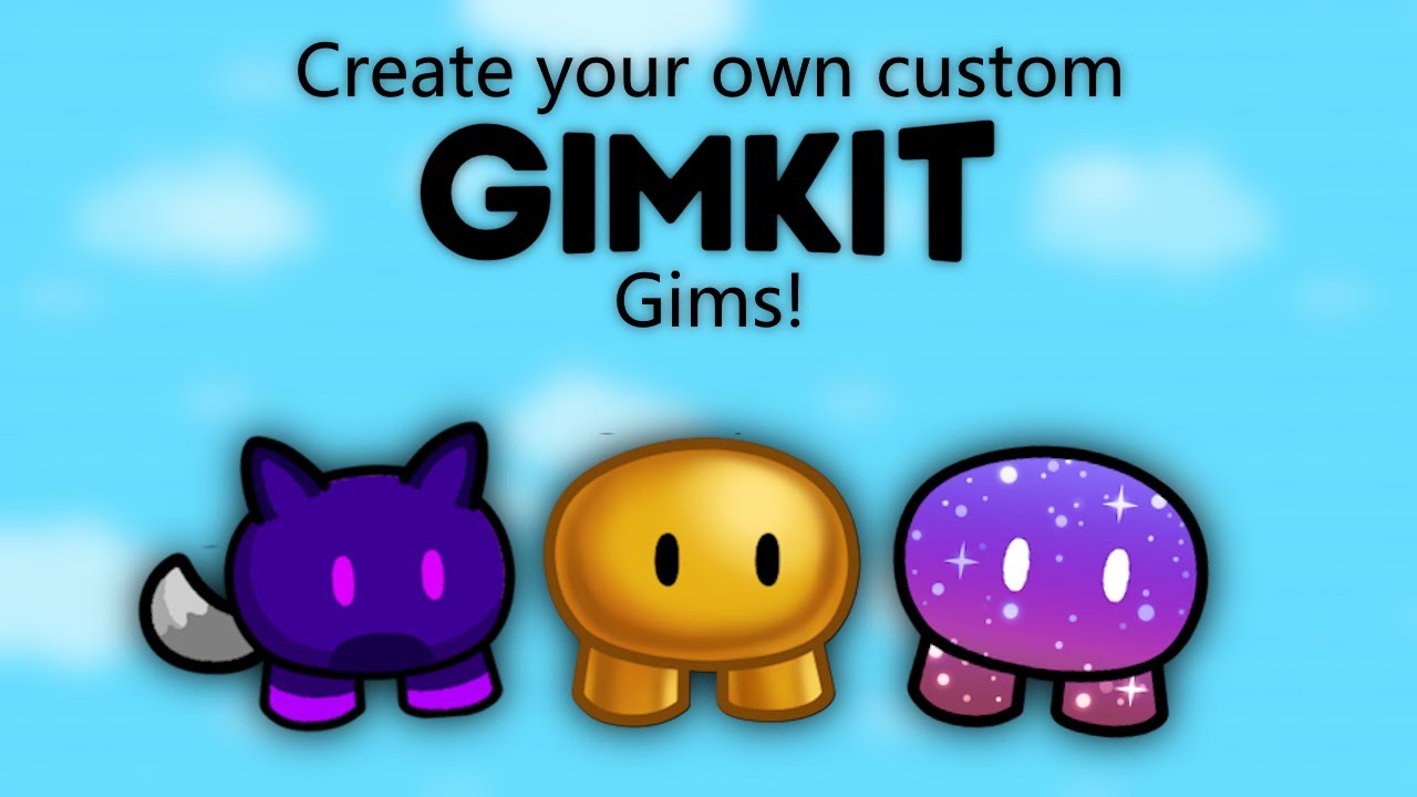 How To Create Your Own Custom Gimkit Gims BROKEN YouTube how-to-create-your-own-custom-gimkit-gims-broken-youtube