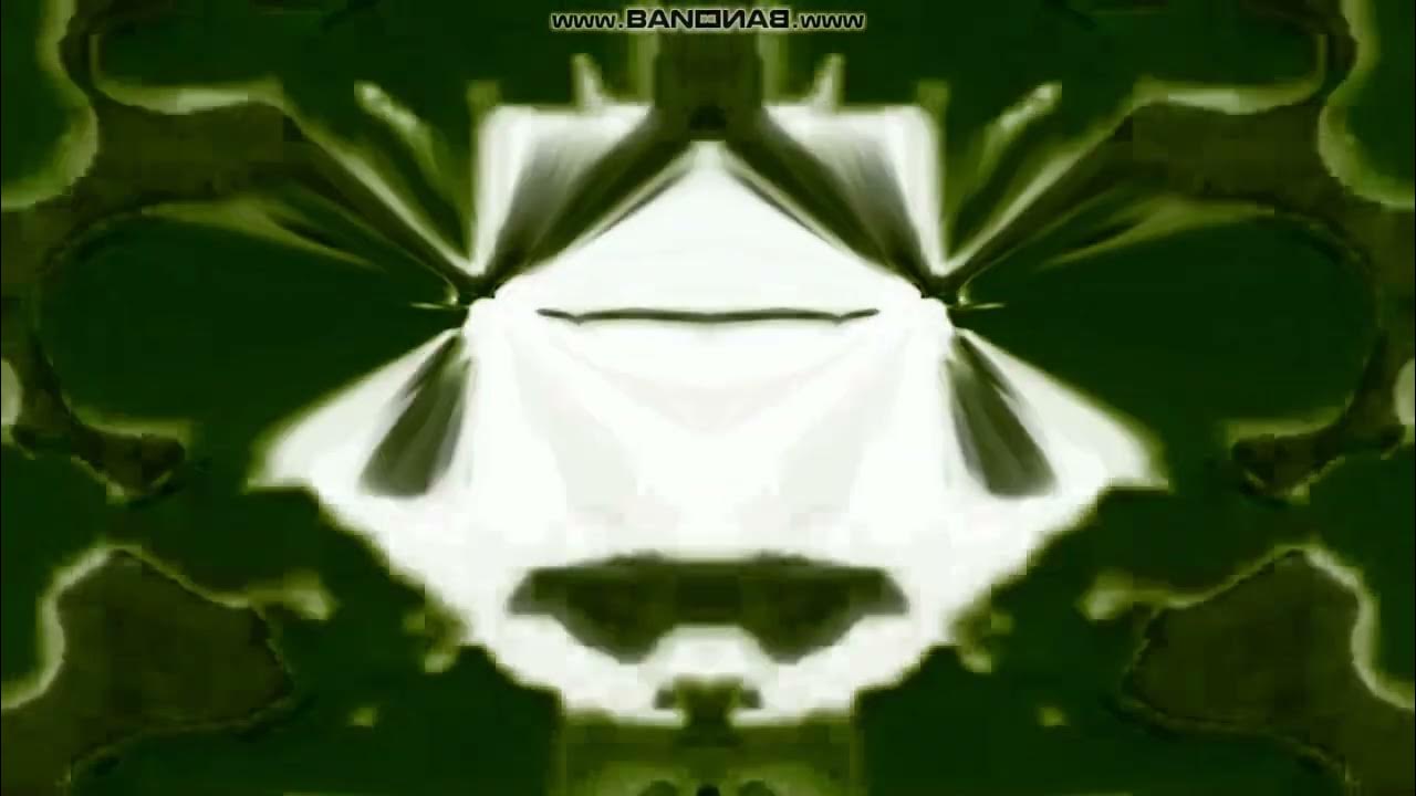 Now My Video Effects in G Major 36 V2 Cubed - YouTube