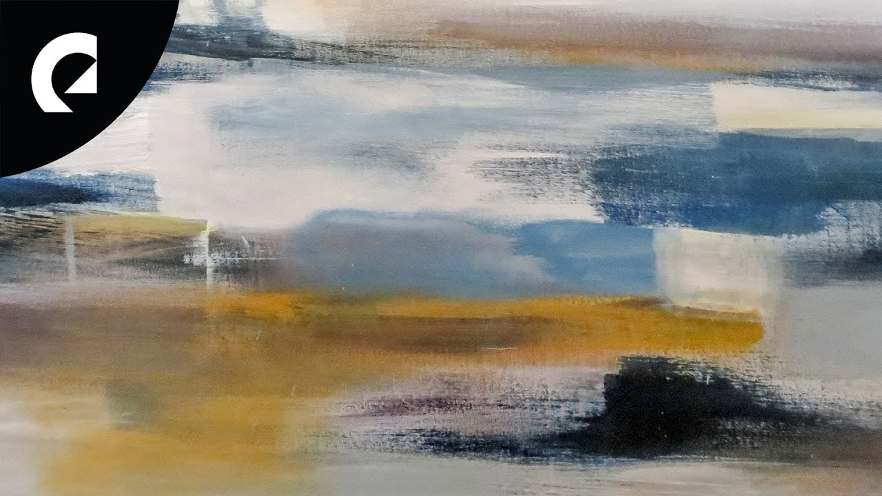 Martin Landh - The Batoidea (Royalty Free Music) - YouTube