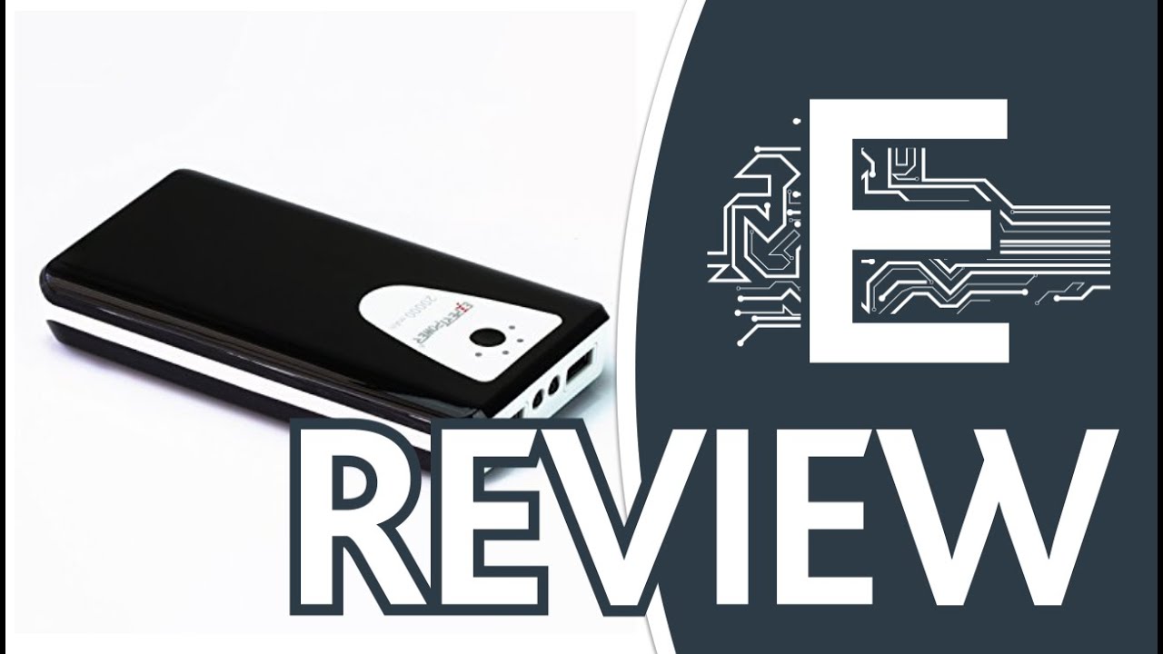 Tech Product Review - YouTube