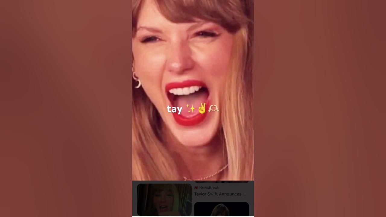 She Look So Prettyyyy Like Modallll Youtube
