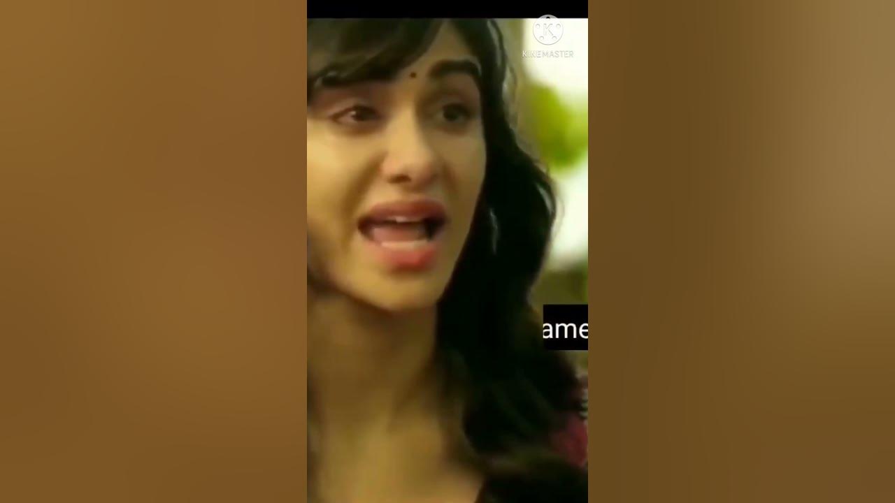 Tapa Tap Tapa Tap Bhai Please Subsribe Kardo Youtube