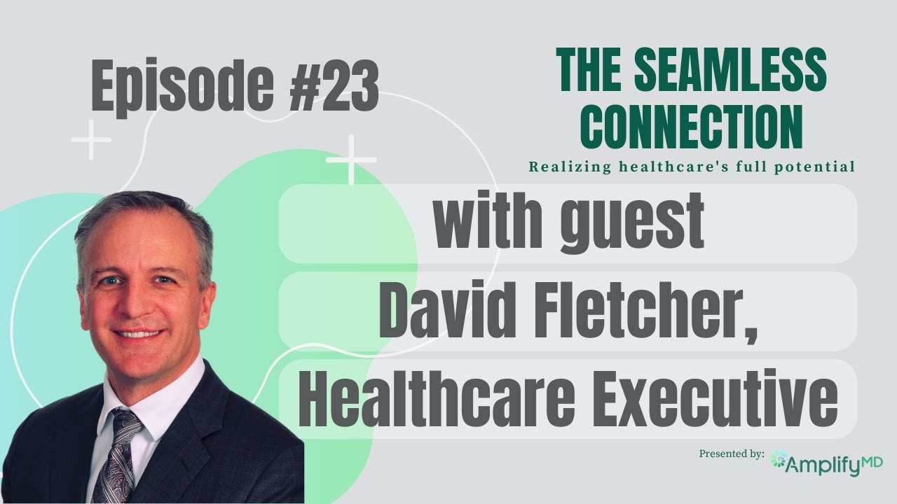 Arkansas State Medical Board Telemedicine at Jo Perez blog