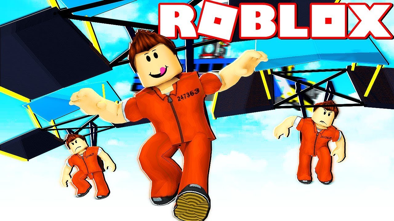 Fortnite Ya Es De Roblox Juego Increible Youtube Redeem Roblox Codes fortnite-ya-es-de-roblox-juego-increible-youtube-redeem-roblox-codes