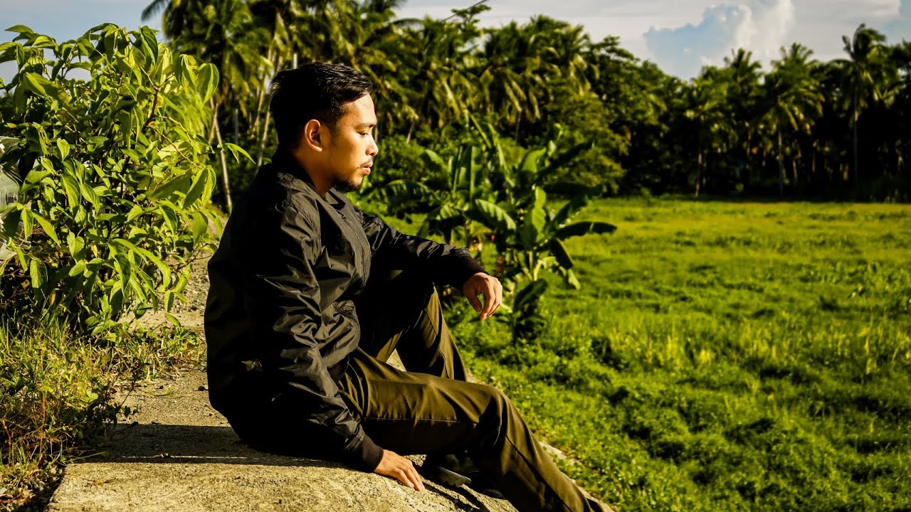 Ang Tunay na Layunin (A Spoken Word Story) - YouTube