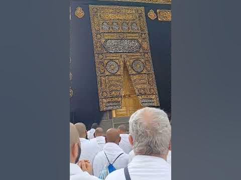 Kaba dikhade Mola - YouTube