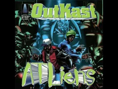 OutKast Jazzy Belle (bass boosted) - YouTube