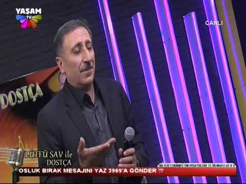DAİMA  ÖZDOĞAN '' ŞİMDİ DOKUNLAR AĞAYACAĞIM ''