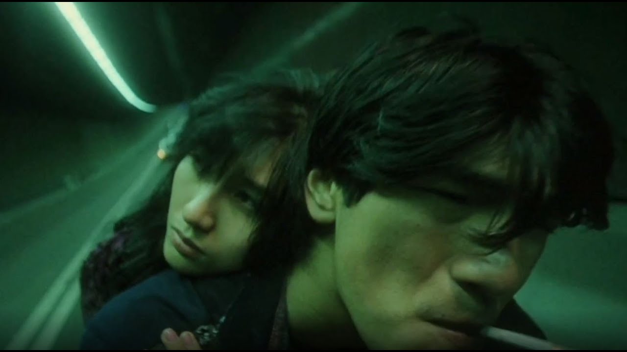 ANYTHING YOU WANT - YouTube