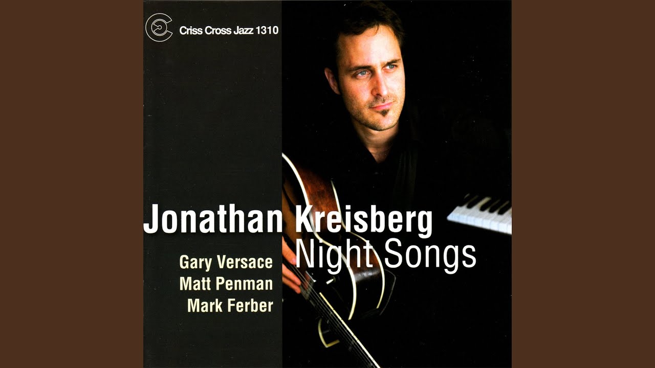 September Song - YouTube