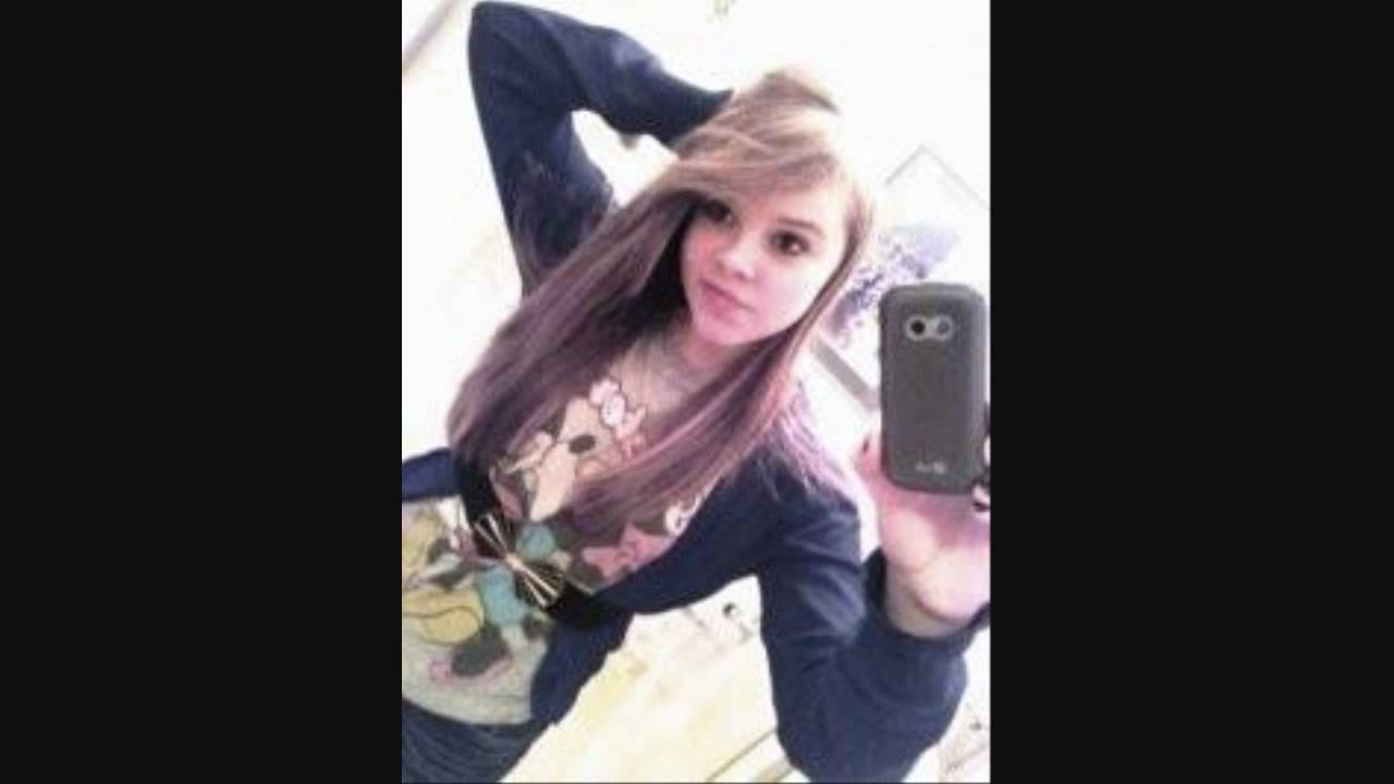 Emma Law Radio Interview - YouTube