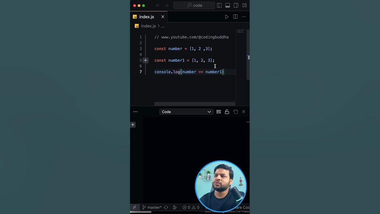 19100 Javascript Interview Questions Array Compression In Javascript Codingbuddha Learnjs