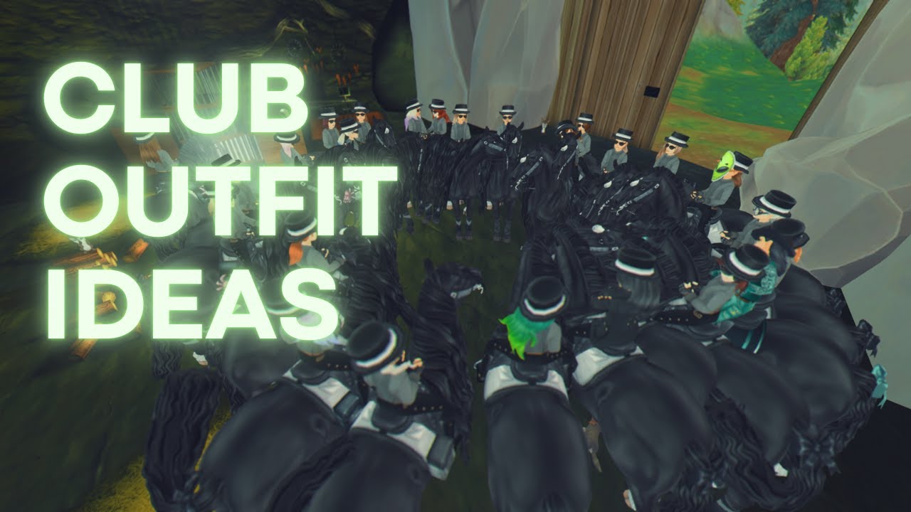 Club Outfit Ideas Sso at Amy Hartzell blog