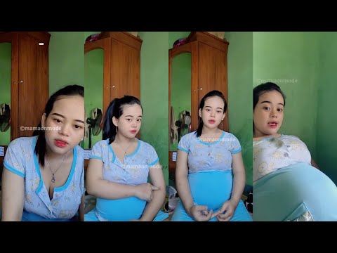 iuvr_pn 20250423 bukan hamil kembar