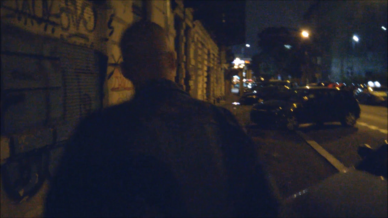 OTHER - CHAINS (prod. MR NO PROBLEM) - YouTube