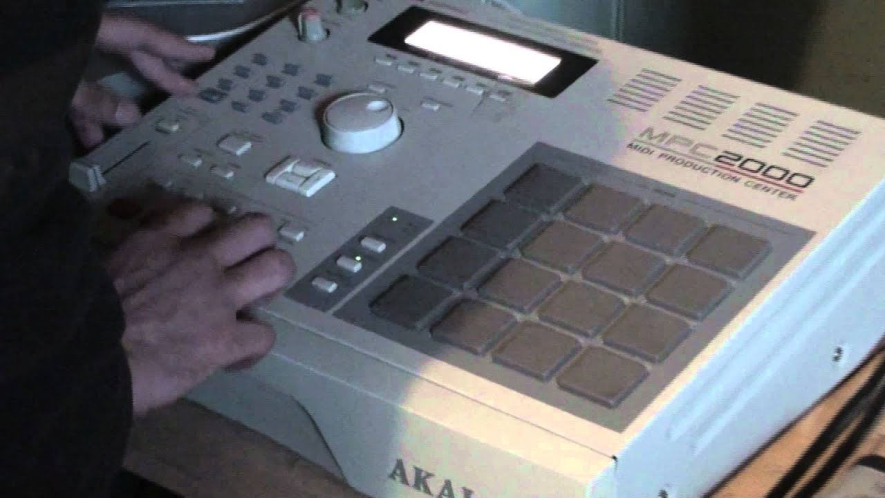 Dub-G TV In the Lab #2 - Tiney Ted - YouTube