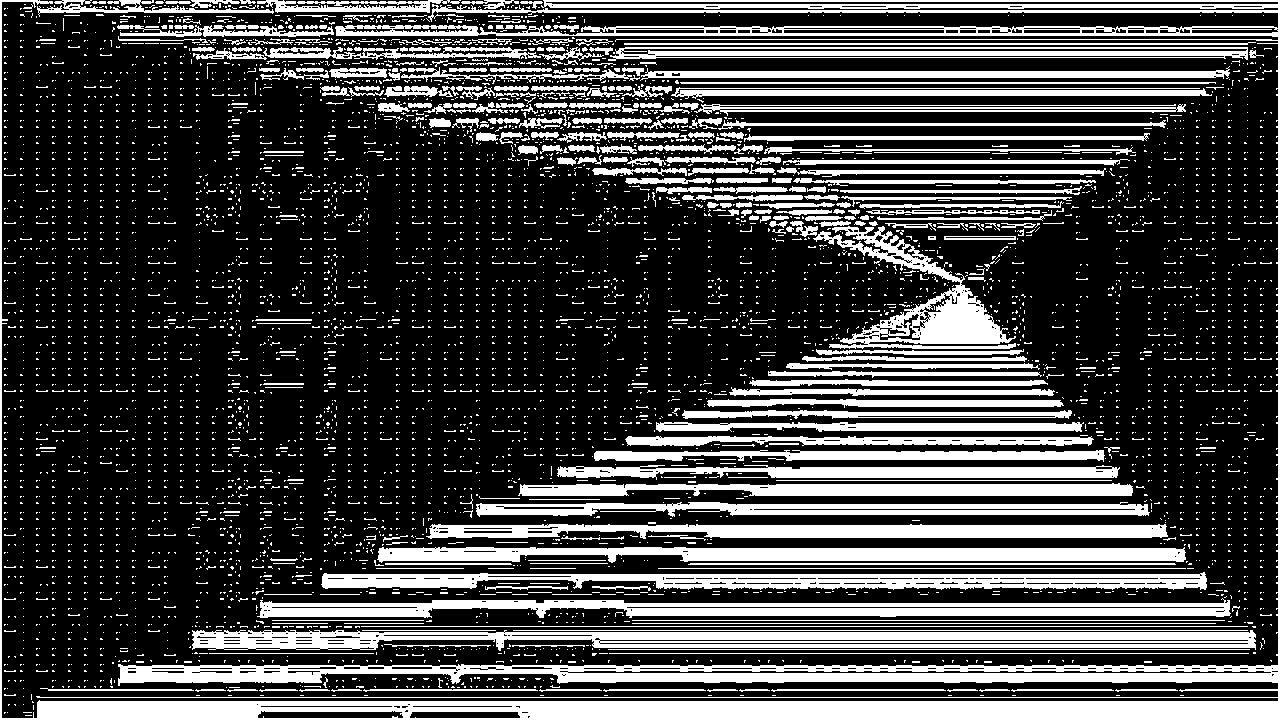 everything is content - YouTube